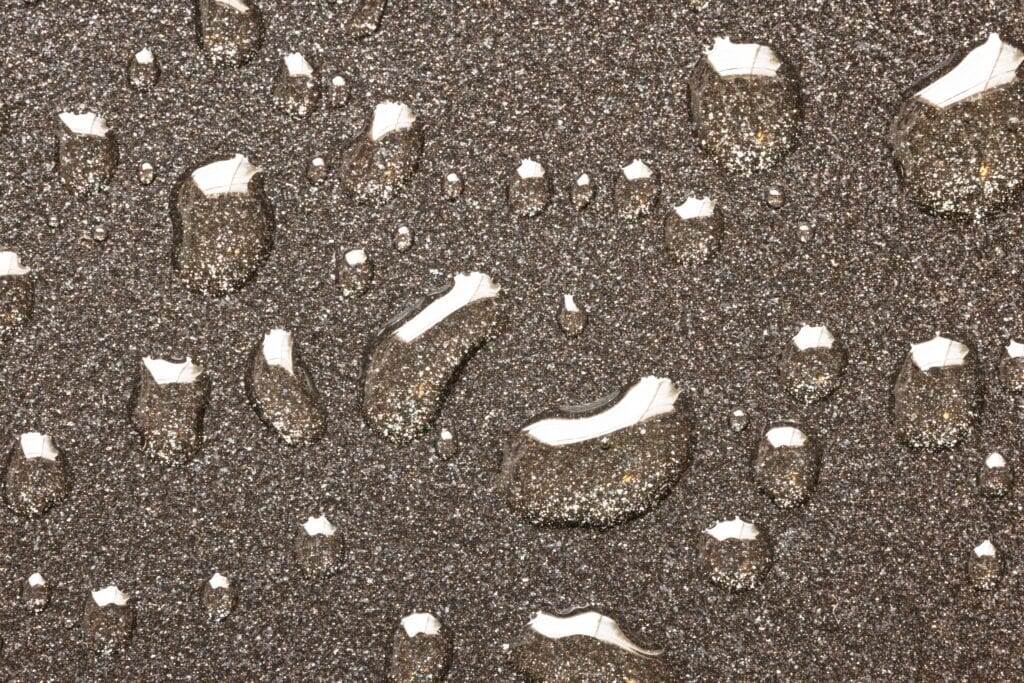 9 Key Benefits of PTFE Coatings for Manufacturing - Sun Coating Company