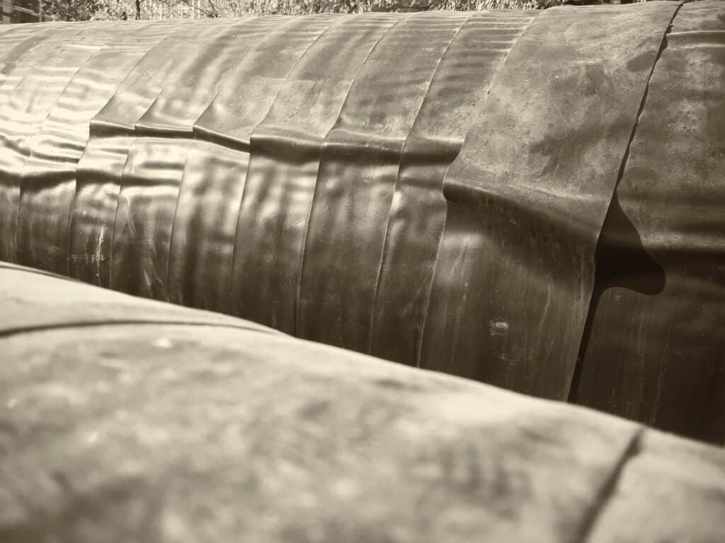 Common Coating Defects and How to Avoid Them - Sun Coating Company