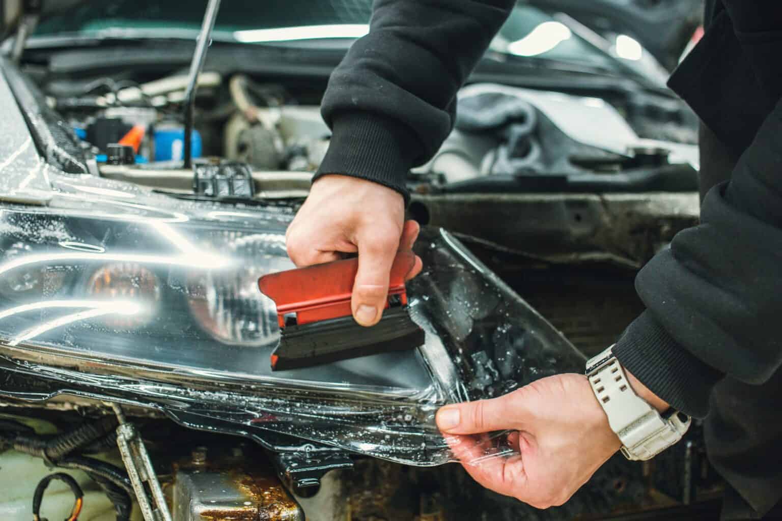 How to Fix Common Coating Adhesion Problems - Sun Coating Company