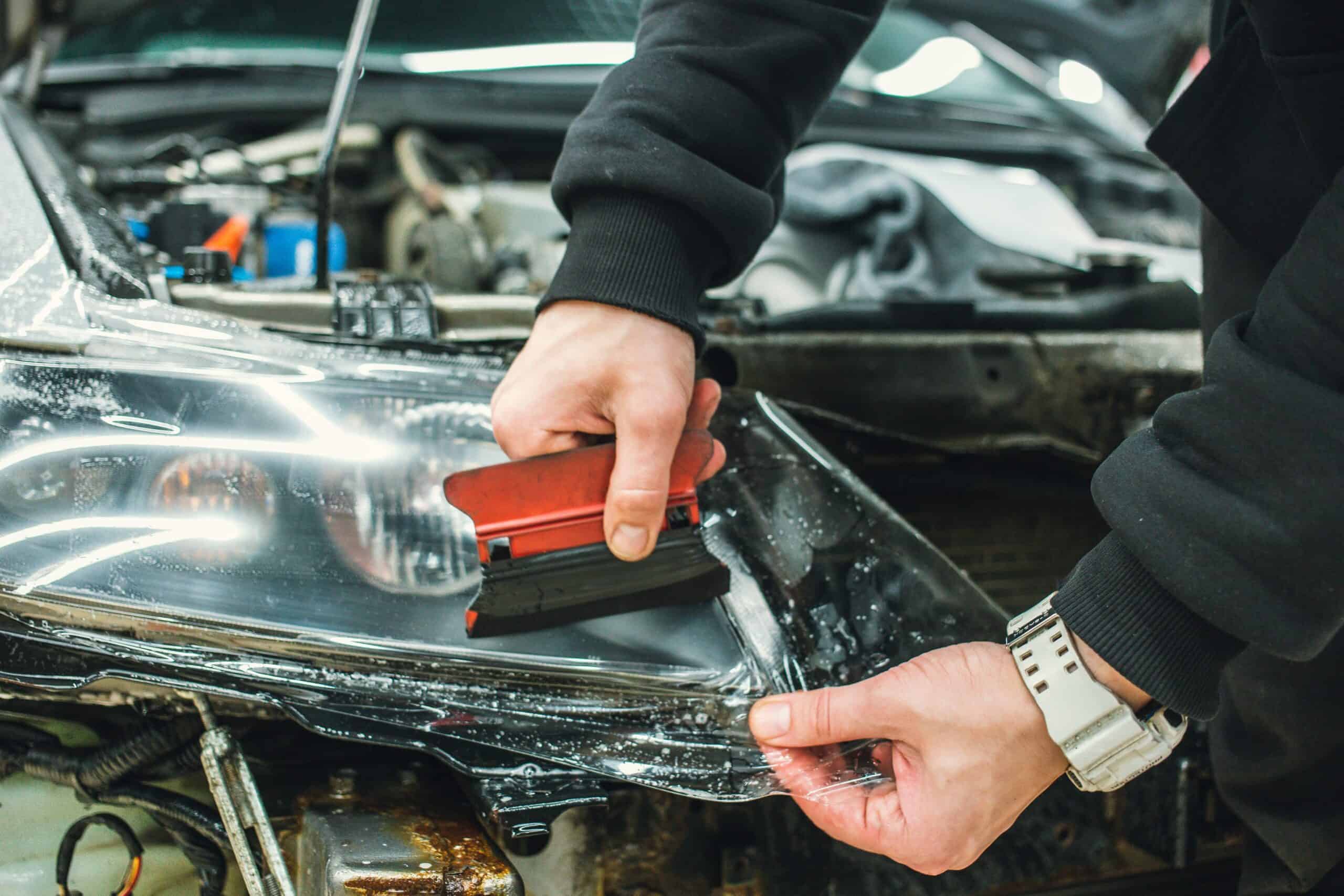 How to Fix Common Coating Adhesion Problems - Sun Coating Company