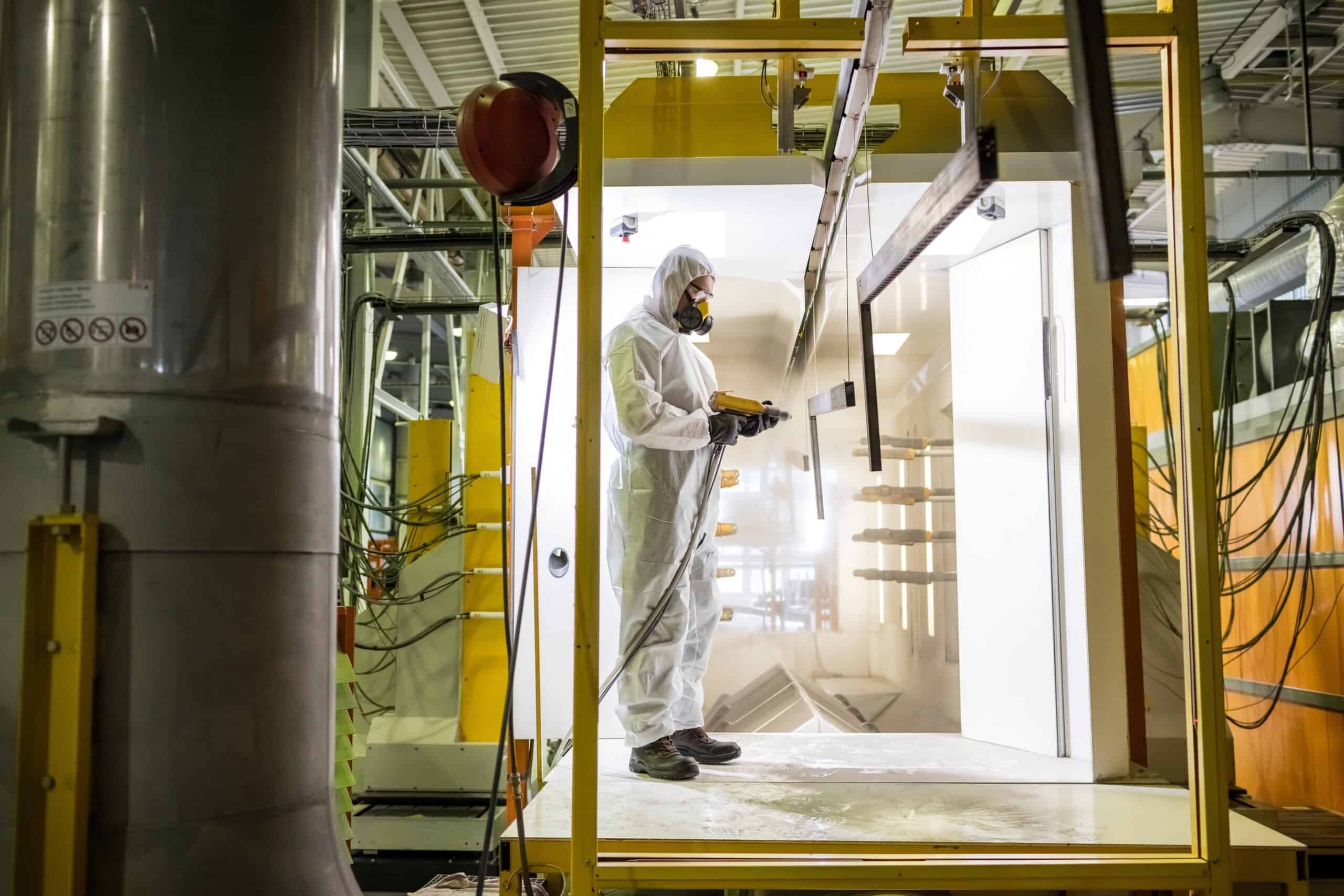 The Benefits of Low-Friction Coatings in Engineering Applications - Sun ...