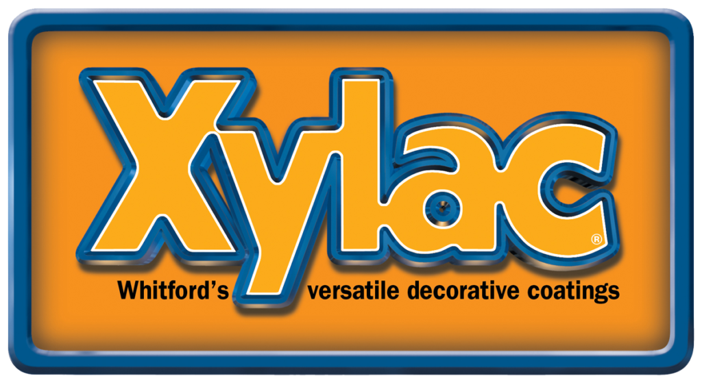 Whitford Industrial & Consumer Coating Products | Whitford Nonstick ...