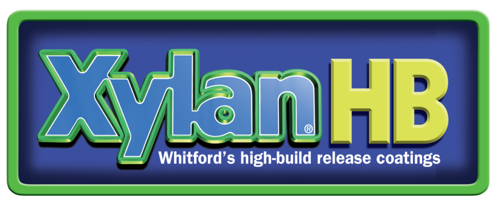 Whitford Industrial & Consumer Coating Products | Whitford Nonstick ...